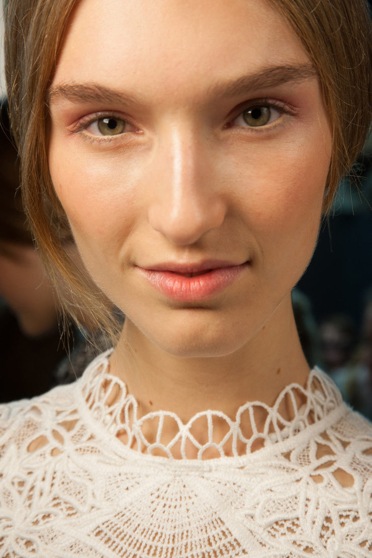 Manuela Frey picture