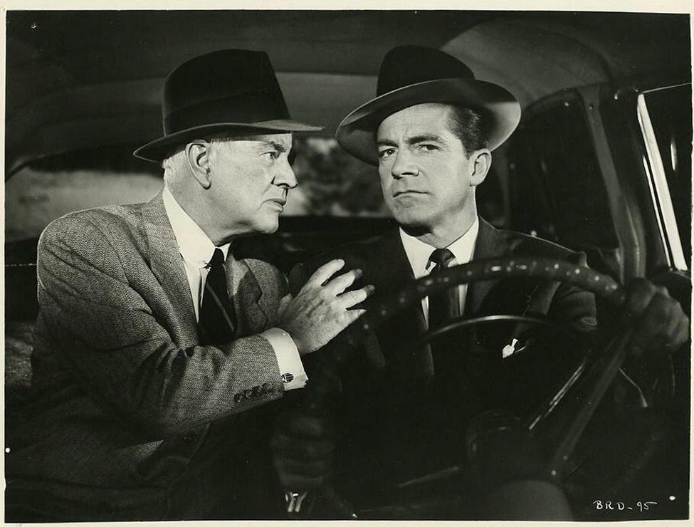 Picture of Beyond a Reasonable Doubt
