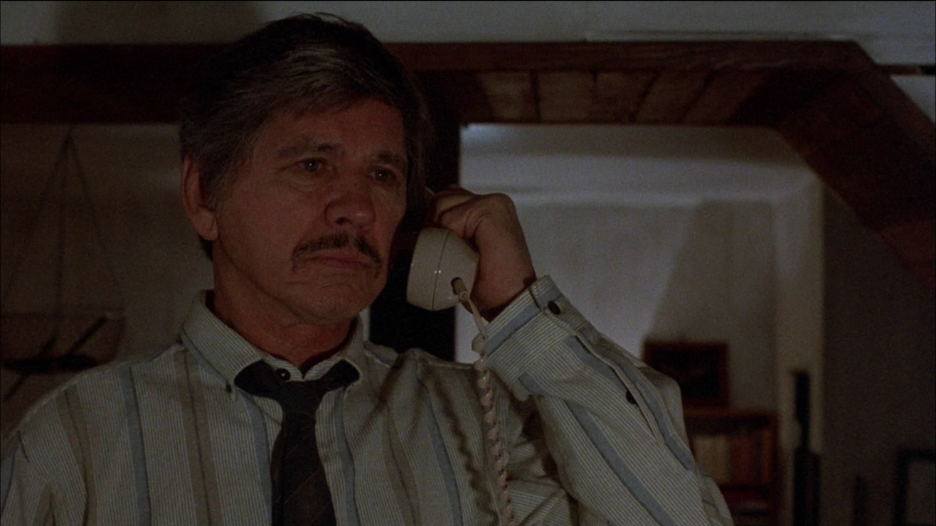 Picture of Murphy's Law