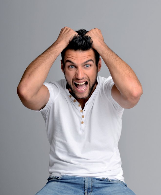 Picture of Jesús Castro