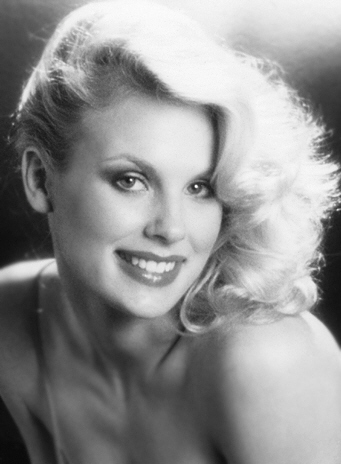 Dorothy Stratten image
