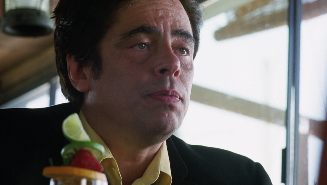 Picture of Inherent Vice (2014)