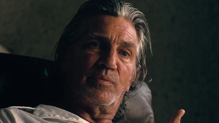 Picture of Inherent Vice (2014)