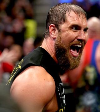 Picture of Joe Hennig