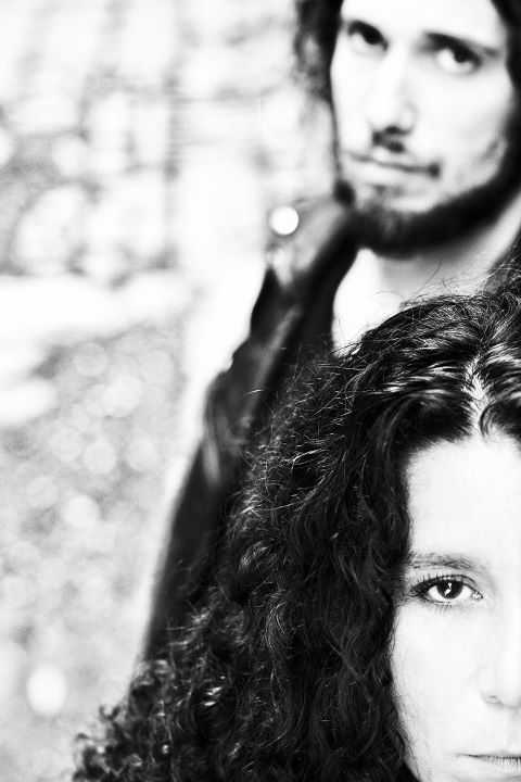 Picture of The Devil's Blood