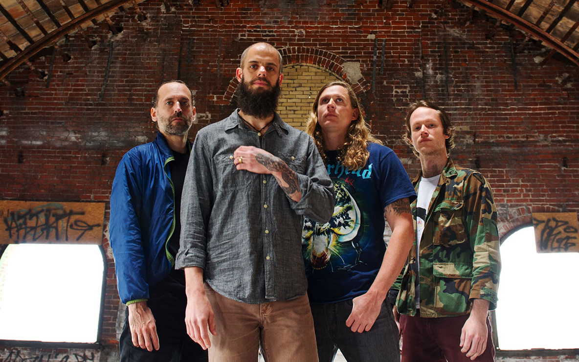 Picture of Baroness