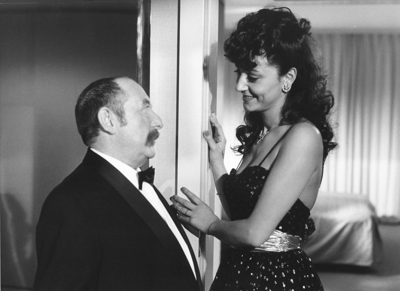 Picture of Hildegard Krekel