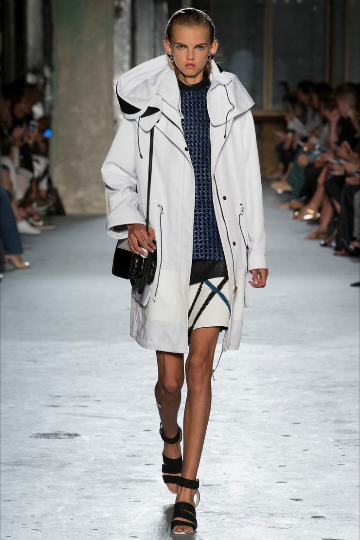 Picture of Molly Bair