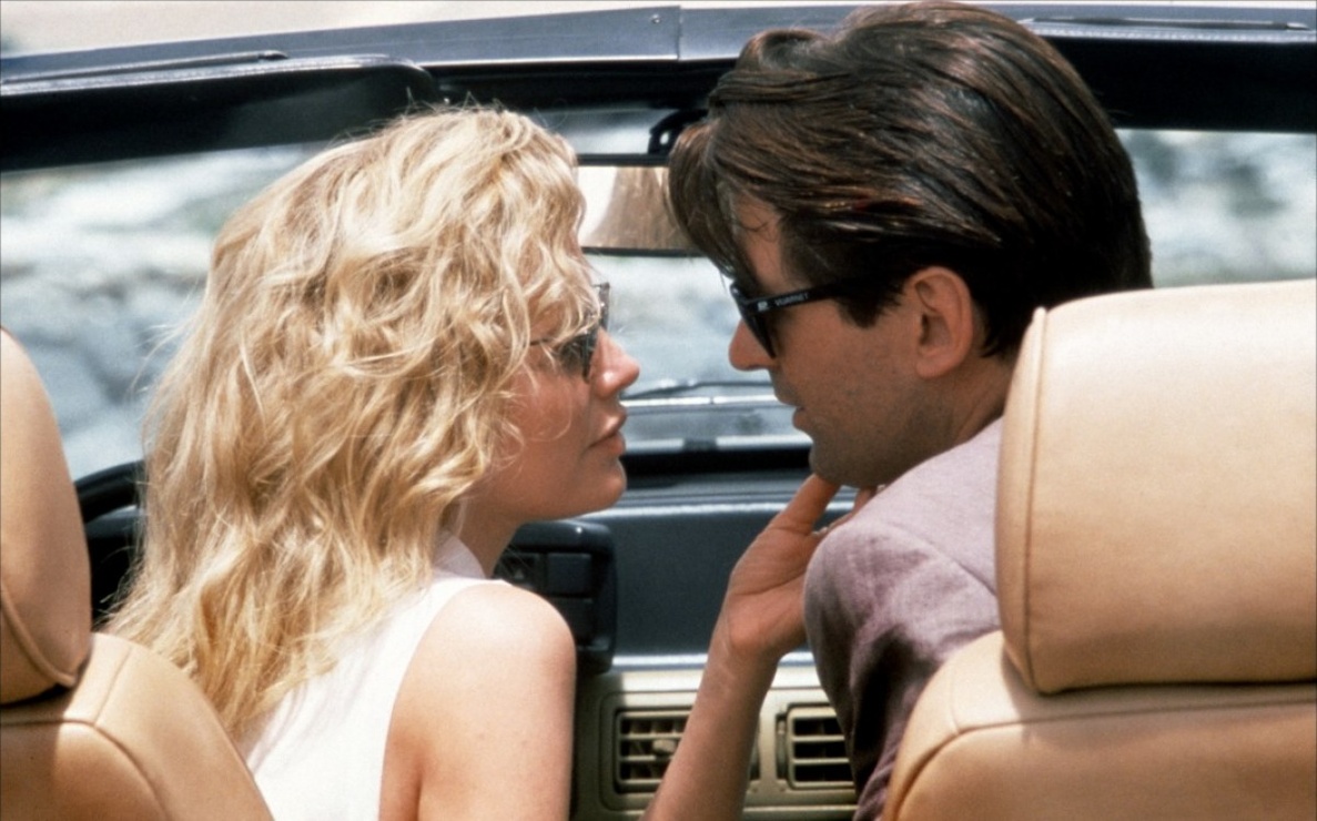 Picture of The Getaway