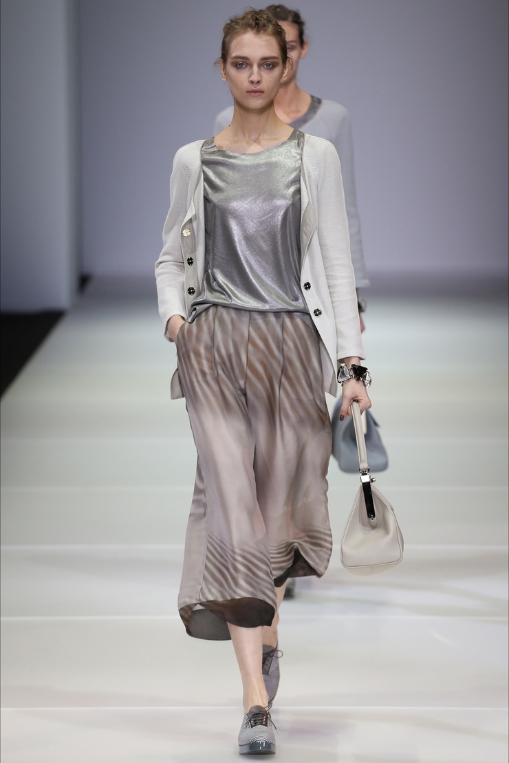 Picture of Daga Ziober