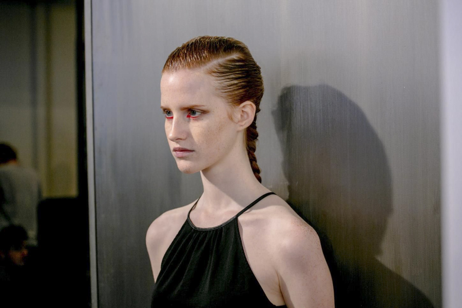 Picture of Magdalena Jasek