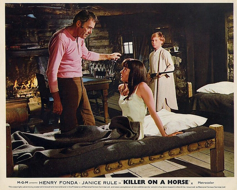 Welcome to Hard Times image