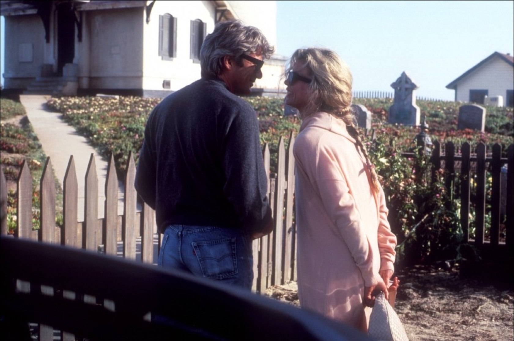 Final Analysis picture