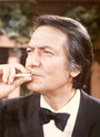 Picture of Alberto Closas