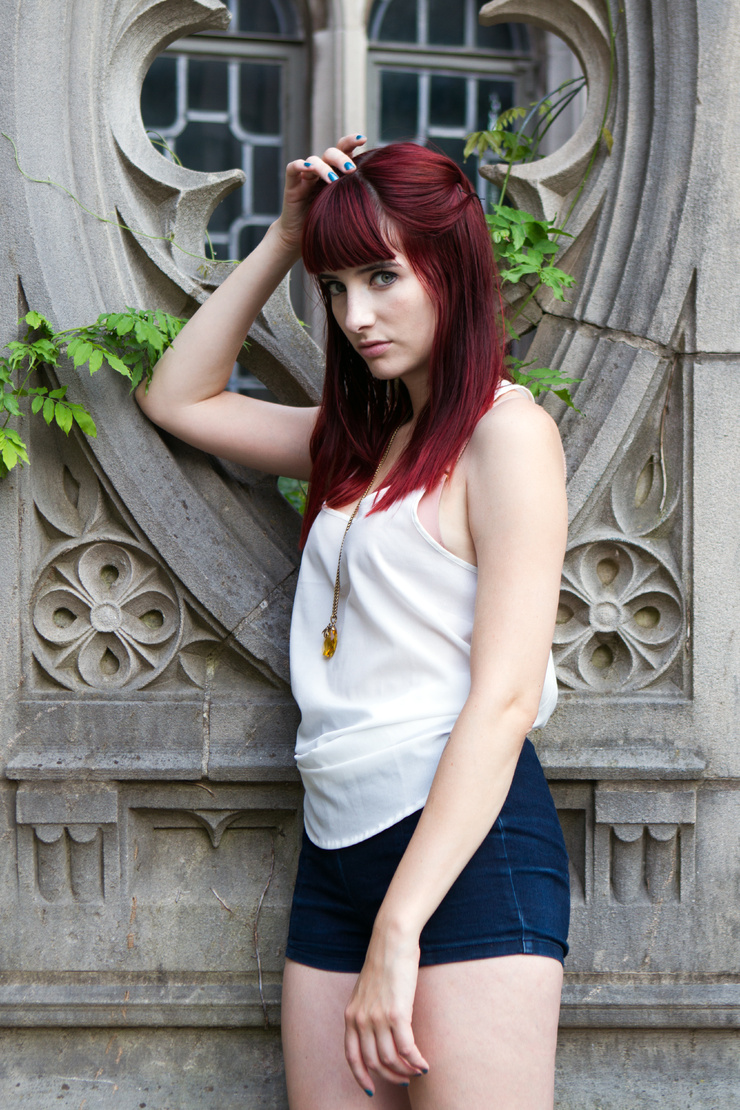 Picture of Susan Coffey