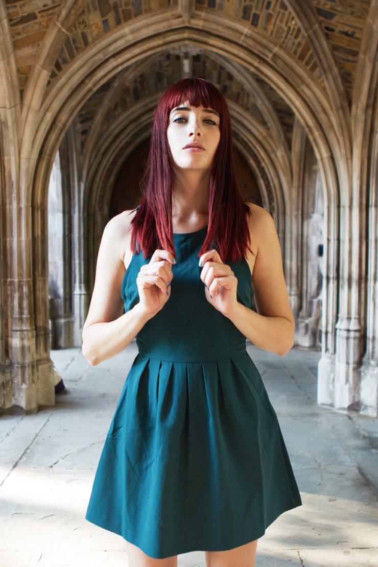 Picture of Susan Coffey