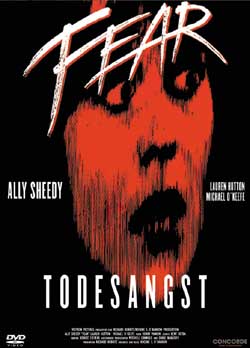 Picture of Fear (1990)