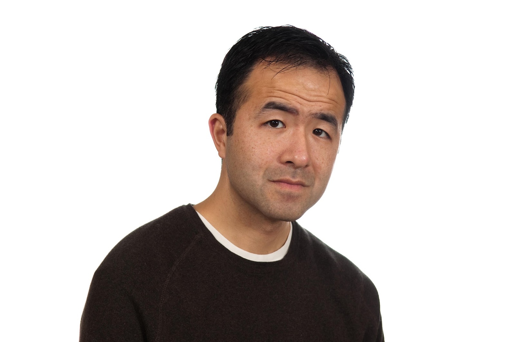 Picture of Andrew Fukuda