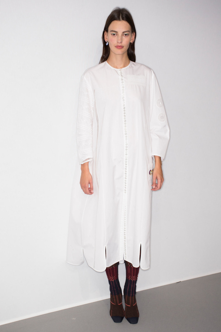 Picture of Amanda Murphy