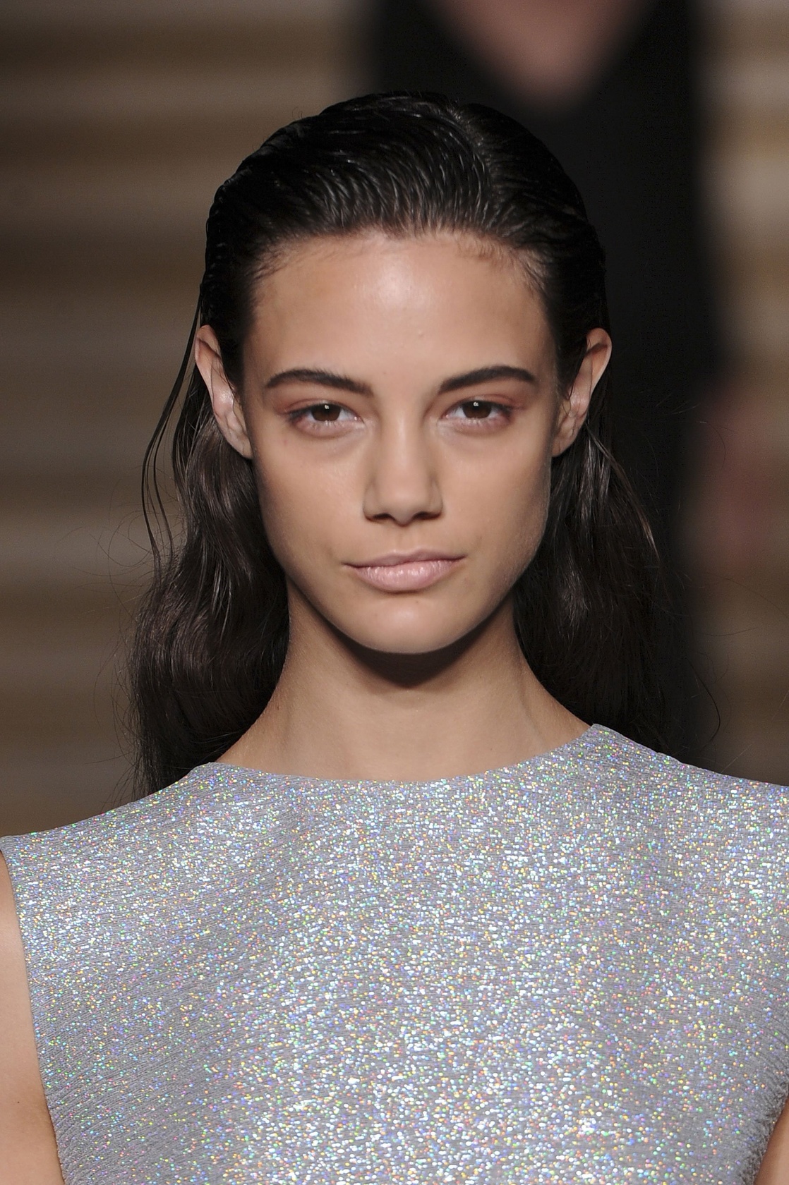 Picture of Anja Leuenberger