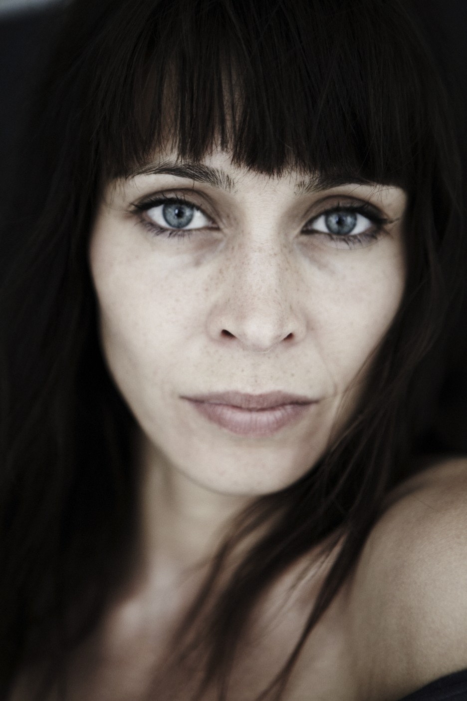 Laura Drasbæk - Alchetron, The Free Social Encyclopedia