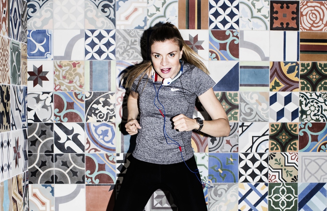 Picture of Mille Dinesen