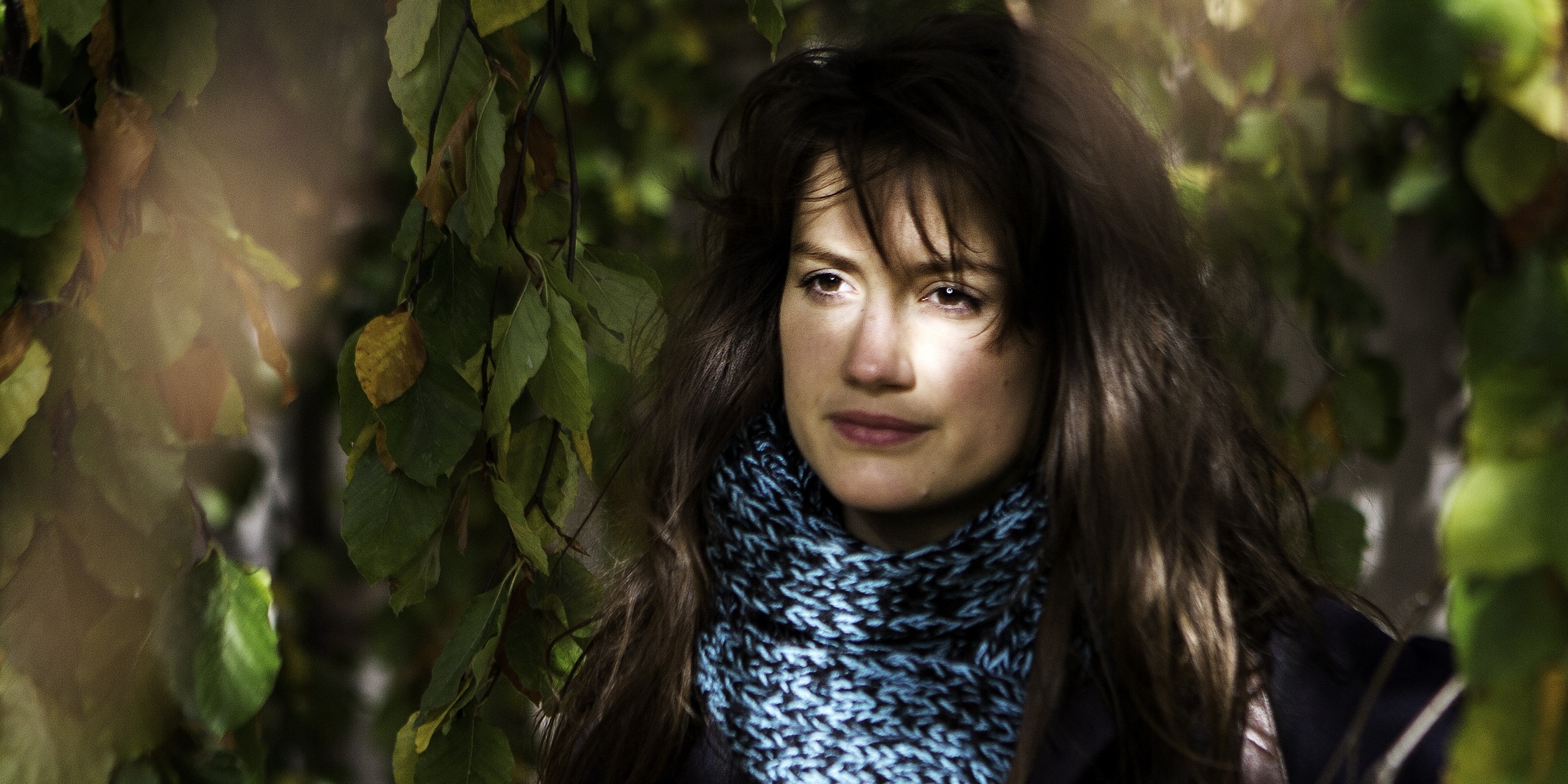 Picture of Danica Curcic