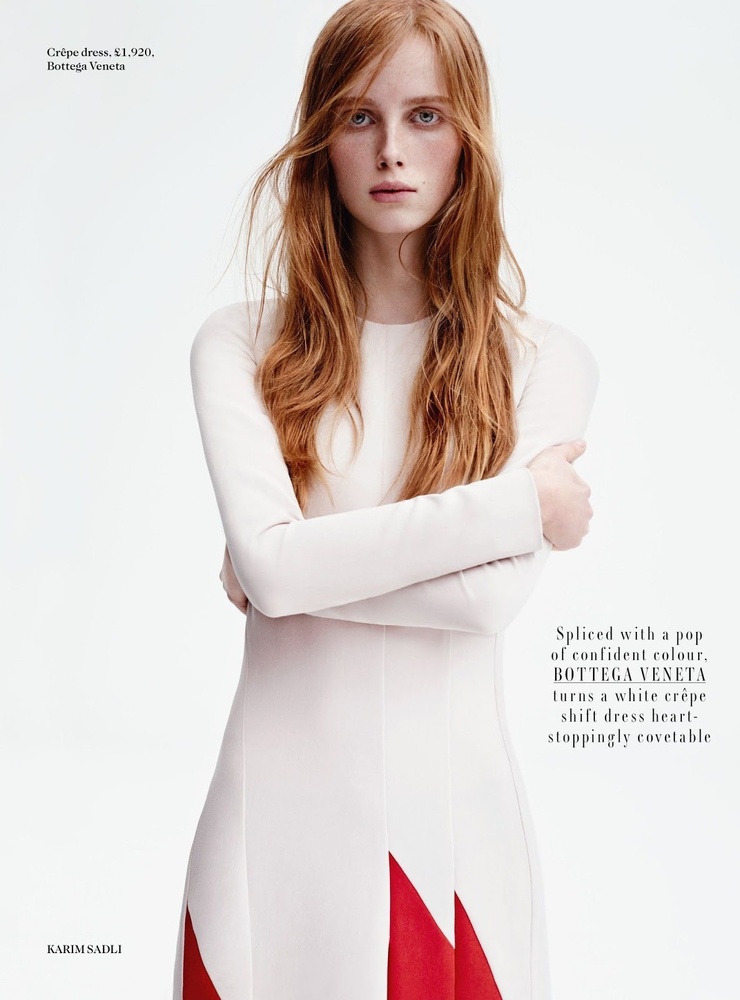 Rianne Van Rompaey image