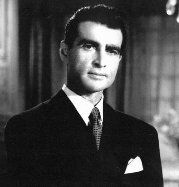 Picture of Ahmed Mazhar