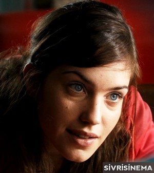 Picture of Laura Verlinden