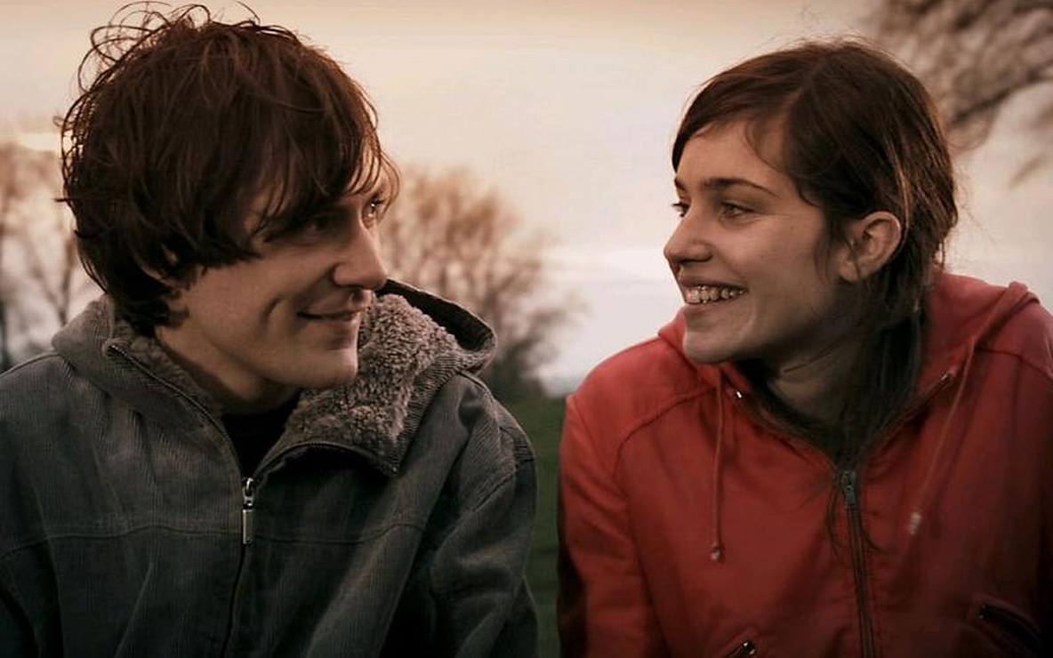 Laura Verlinden image