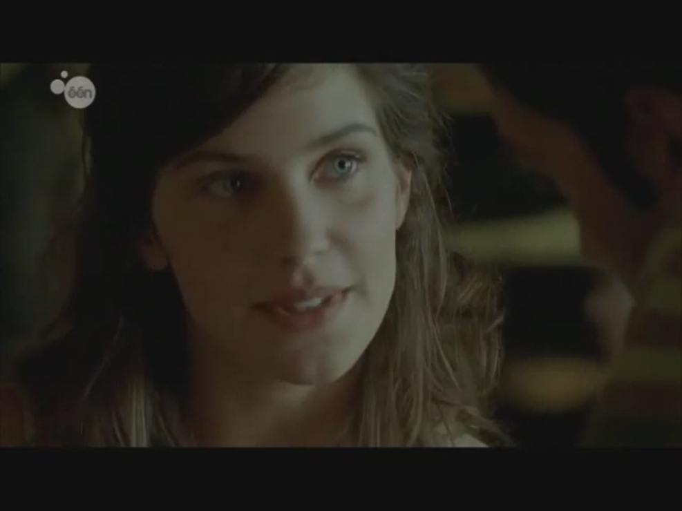 Picture of Laura Verlinden