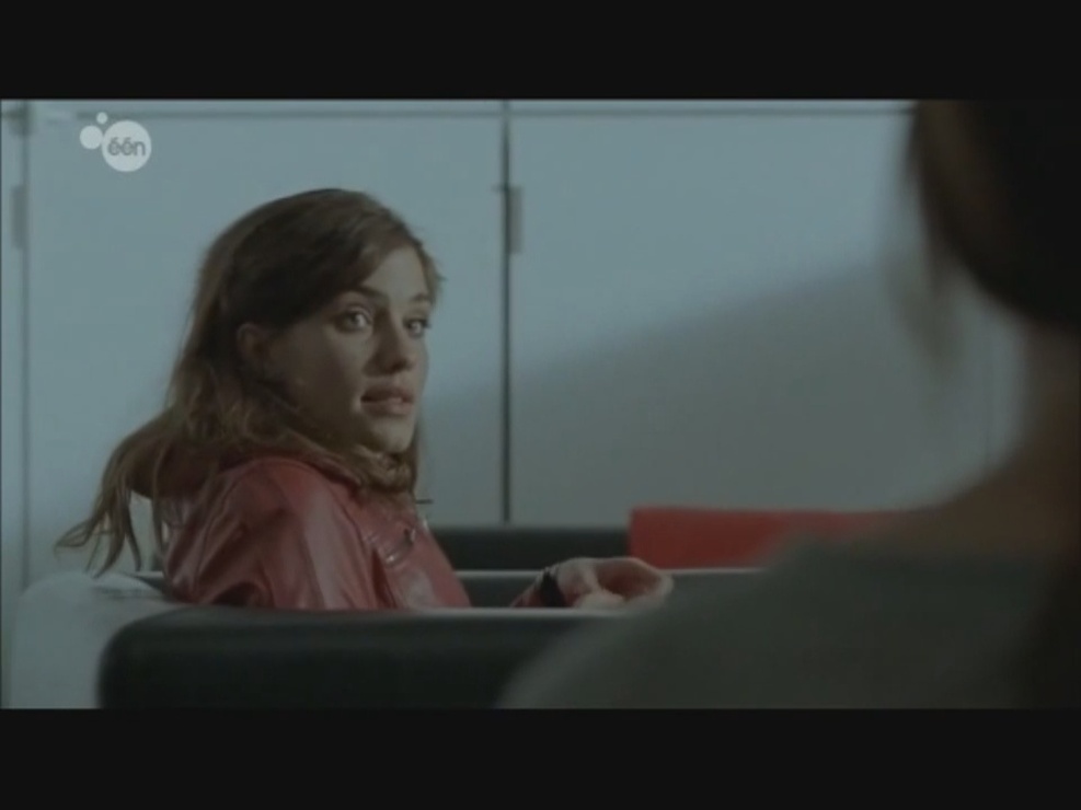 Picture of Laura Verlinden