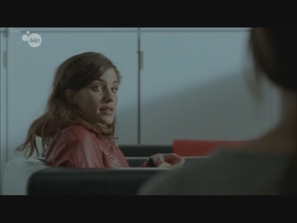 Picture of Laura Verlinden