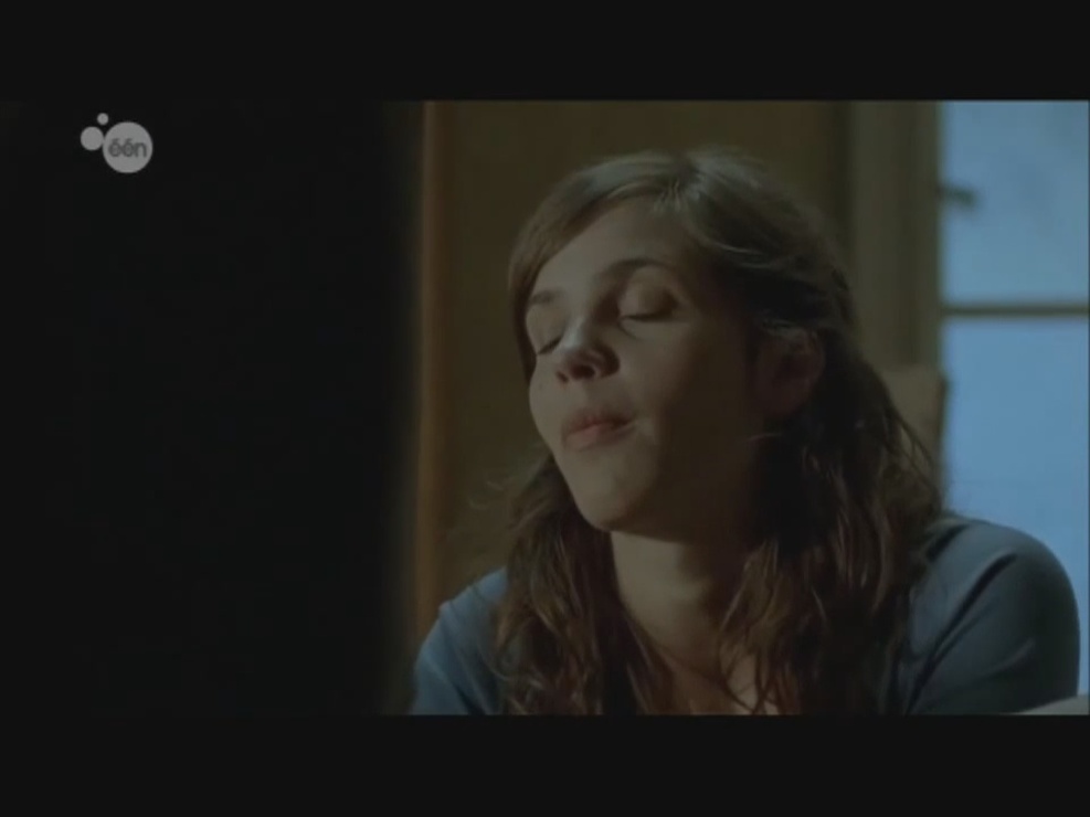 Laura Verlinden image