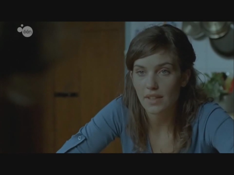 Image of Laura Verlinden