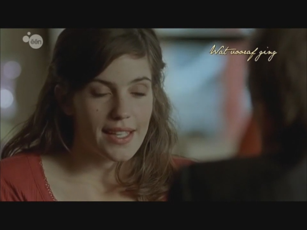 Laura Verlinden picture