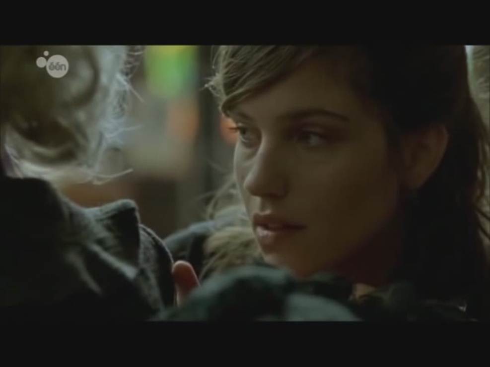 Picture of Laura Verlinden