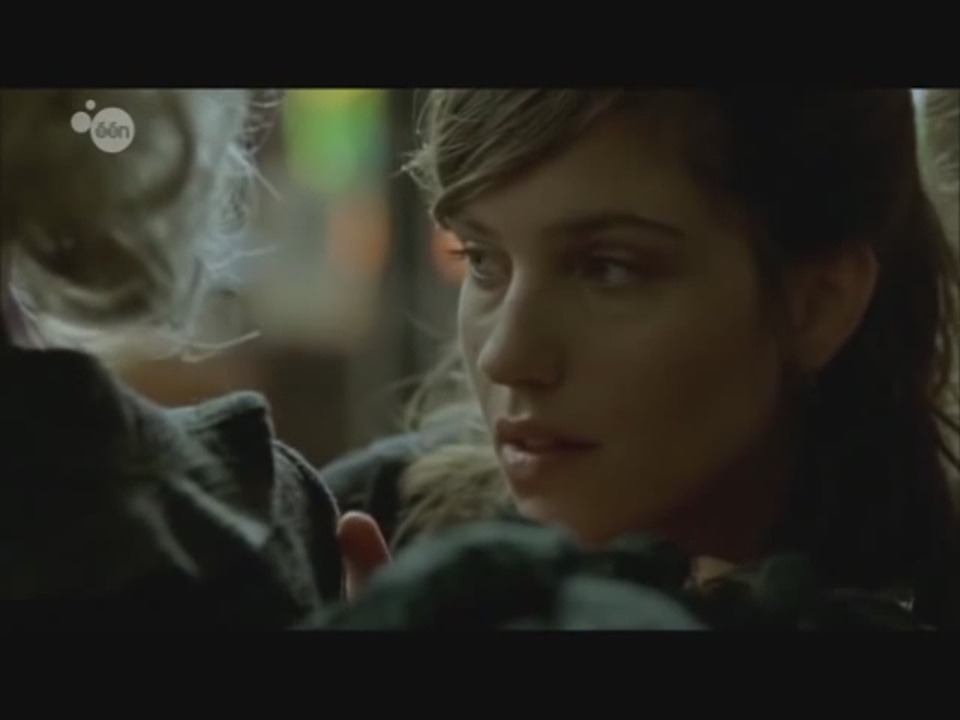 Picture of Laura Verlinden