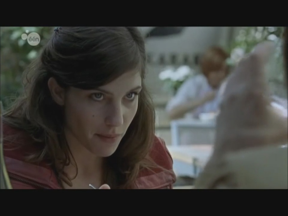 Picture of Laura Verlinden