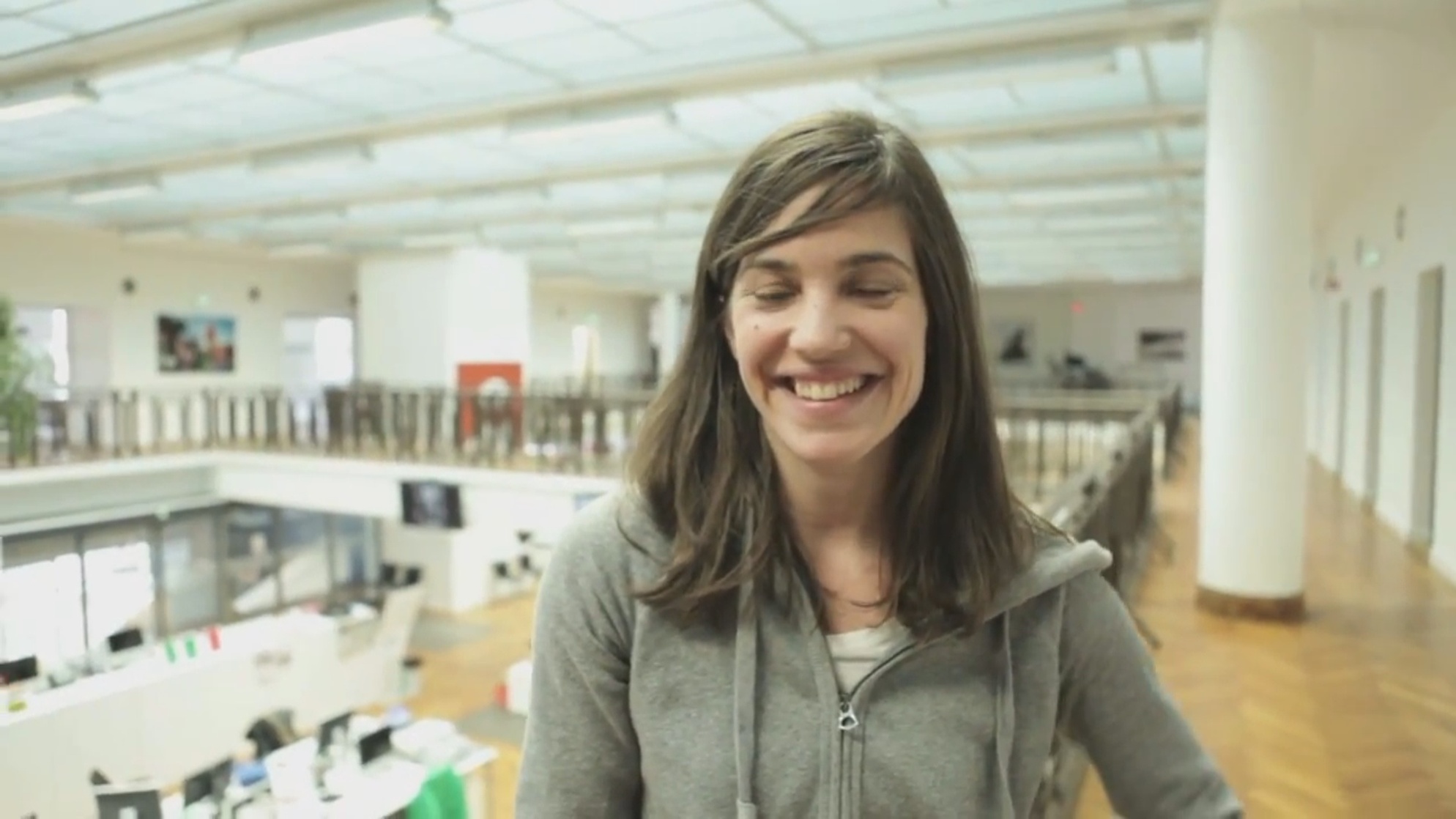 Picture of Laura Verlinden