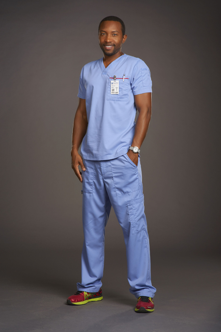 Picture of K.C. Collins