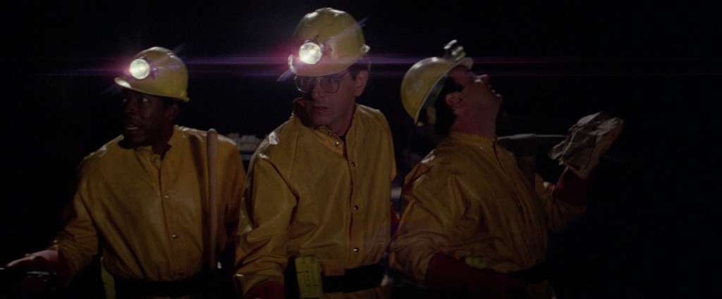 Picture of Ghostbusters II