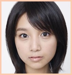 Picture of Maya Okano