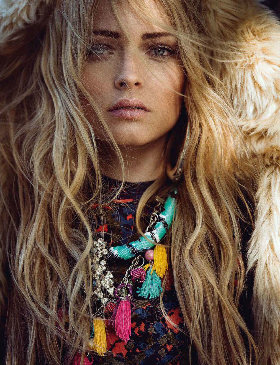 Picture of Olga Maliouk