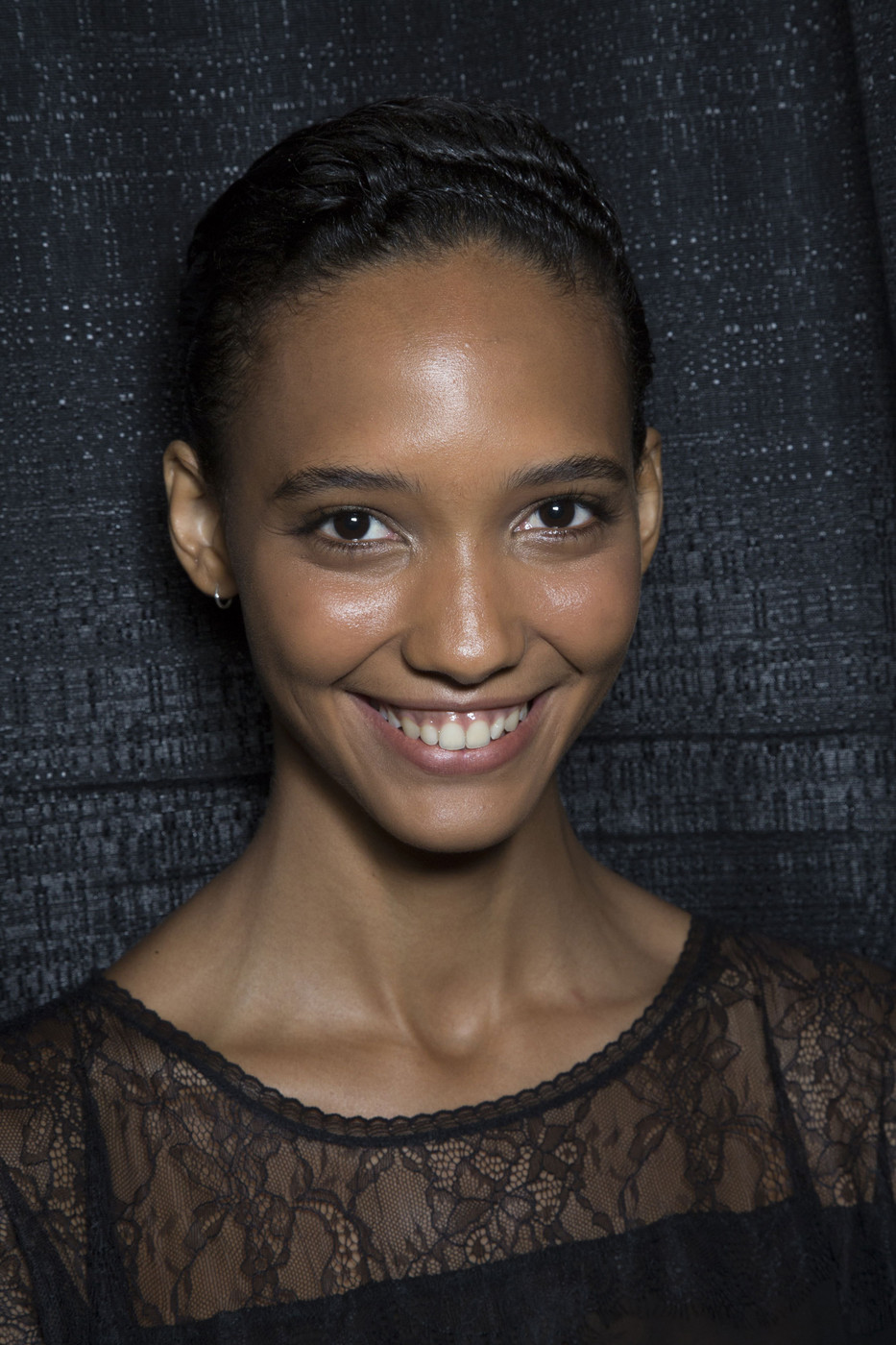Picture of Cora Emmanuel