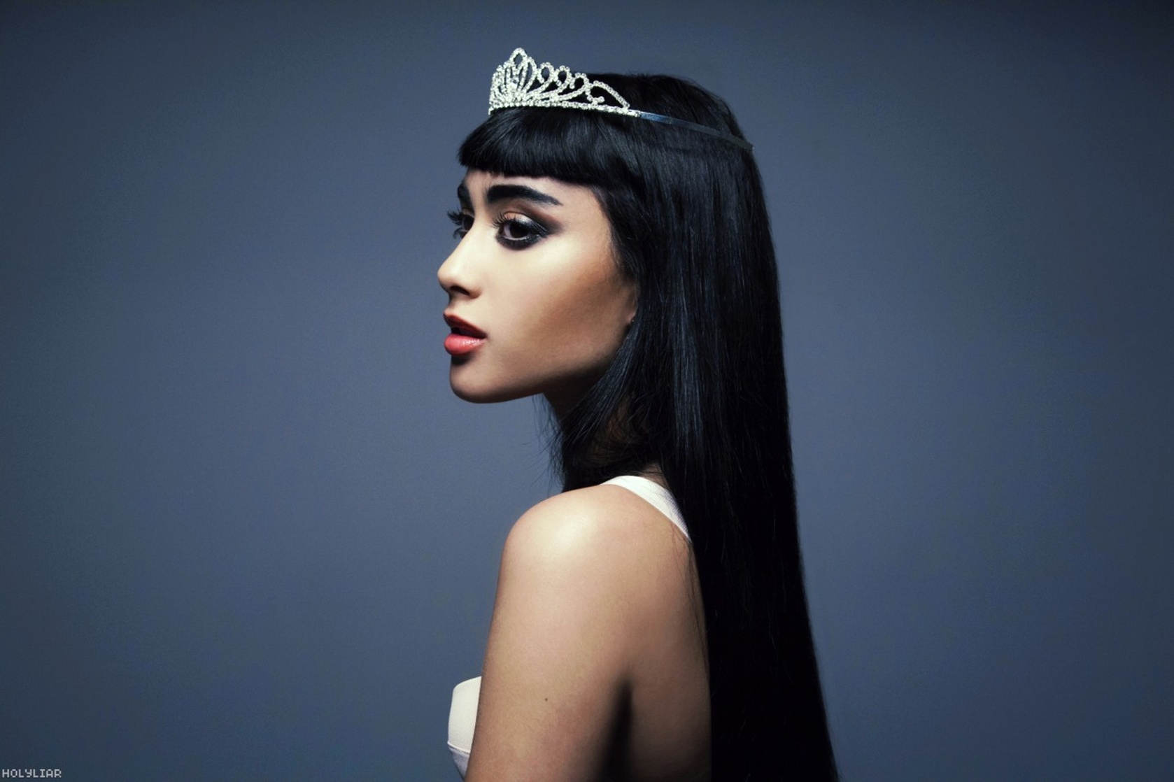 Picture of Natalia Kills