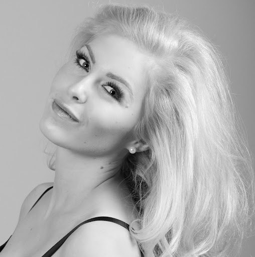 Picture of Laura Ahola