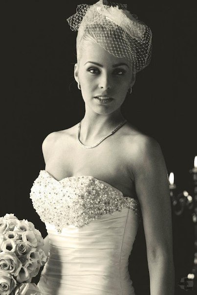 Image of Laura Ahola