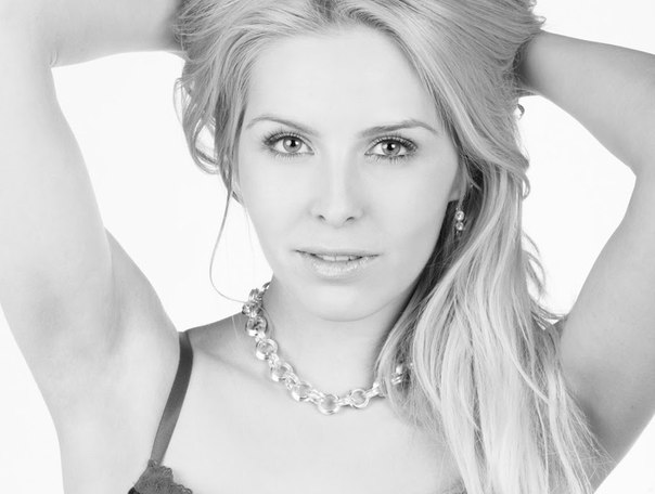 Picture of Laura Ahola